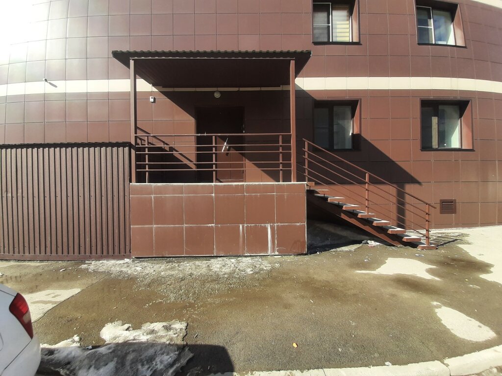 Kazan ve kazan ekipmanları Torgovy dom Energiya, Barnaul, foto