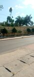 Ambassade de Turquie à Brazzaville (Brazzaville, Commune de Poto-Poto), büyükelçilikler ve konsolosluklar  Brazzaville'den