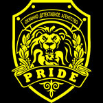 Pride (Bolot Yunusaliyev Street No:153), güvenlik firmaları  Bişkek'ten