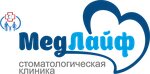 Medlaif (Oktyabrya Avenue No:21/4), özel ağız ve diş sağlığı klinikleri ve muayenehaneleri  Ufa'dan