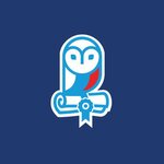 Ассоциация негосударственного образования (Leningradskiy Avenue No:80Бк1), dernekler, birlikler  Moskova'dan