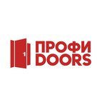 Profi Doors (Sutyrina Street No:3), kapılar  Kostroma'dan