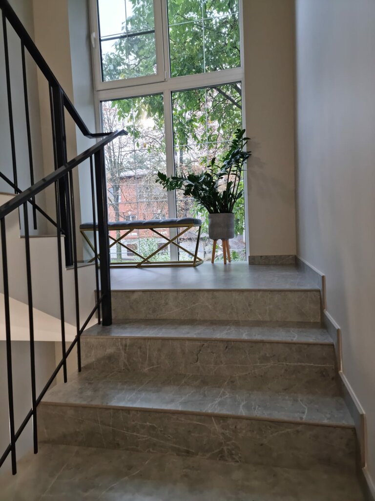 Guest house Лакколит 993, Pyatigorsk, foto