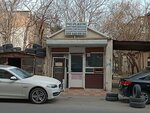Pvc (Ehmed Cemil Street No:196, Baku), kapılar  Bakü'den