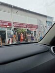 Е 47 (Moscow Region, Krasnogorsk Urban District, Novorizhskoye shosse, 26-y kilometr, с18), yapı malzemeleri pazarı  Moskova ve Moskovskaya oblastından