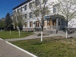 Moldova Agroindbank (strada Bucuriei No:18), atm'ler  Kişinev'den