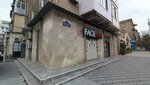 Facestudio Xetai (Сity ​​of republican subordination Baku, Xetai District, Afiyеddin Celilov Street, 56), güzellik salonu  Bakü'den