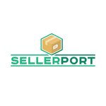 Sellerport (Suvorova Street No:2А, mikrorayon Klimovsk), lojistik firmaları  Podolsk'tan