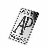 Alvi-Prague (Ryazansky Avenue No:10с2), güzellik merkezi ekipmanları  Moskova'dan