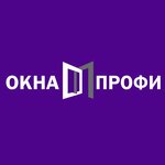 Oknaprofi (Комсомольская улица No:287), pencere üretim, satış ve montaj firmaları  Orel'den