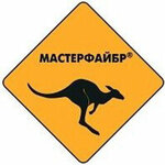 Masterfibre-Perm (Monastyrskaya Street No:144), zemin kaplamaları  Perm'den