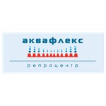 Aquaflex (Litovskaya Street No:10), baskı hizmetleri  Saint‑Petersburg'dan