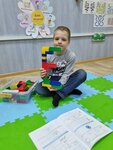 УМникУМ (Yamasheva Avenue No:36к1), çocuk gelişim merkezleri  Kazan'dan