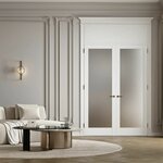 Prime Profildoors Trading (21, 14 Street, M44, Mussafah, Abu Dhabi), kapılar
