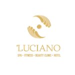 Luciano SPA (Ostrovskogo Street No:26), hamamlar  Kazan'dan