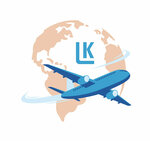 Logistics company (Sheremetyevskoye Highway No:вл6К, Khimki), uçak kargo  Himki'den