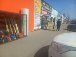 Comfort (Skladskaıa kóshesi No:2/1), mini-market  Kostanay'dan