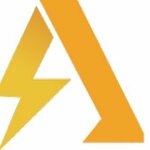 Artelectro (Kamiennagorskaja Street No:45), elektroteknik ürün ve ekipman firmaları  Minsk'ten
