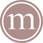 Mone (Chernyshevskogo Street No:1Б), mutfak mobilyaları  Tiumen'den
