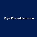 BukhProfInfo (Vsevoloda Sibirtseva Street No:15), muhasebeciler  Vladivostok'tan