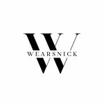 Wearsnick (Beregovoy Drive No:5Ак1), spor giyim ve ayakkabı  Moskova'dan