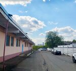 Миксфор (2nd Vielasipiedny Lane No:30к5), i̇nşaat malzemeleri toptan  Minsk'ten