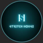 Stretch House (Tukhachevskogo Street No:12Г), stretching  Stavropol'dan