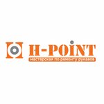 H-point (Dneprovskaya Street No:21В), i̇nşaat makinaları ve ekipmanları  Vladivostok'tan