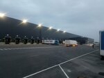 Х5 (1-y Yuzhny proyezd YeKAD No:с3/1), arşivleme hizmetleri  Yekaterinburg'dan