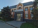 Нижневолжская энергетическая холдинговая компания (Profsoyuznaya Street No:15/1), ticari gayrimenkul alım satımı  Volgograd'dan