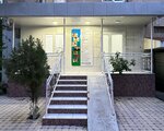 Podology Clinic (No:30, Yashnabad City District, Aviasozlar Shaharchasi, 2-mavze), podoloji  Taşkent'ten