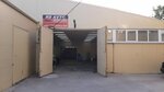Rd Avto (Severnaya ulitsa No:20Г, Vilage of Yuzhniyi), otomobil servisi  Krasnodarski krayından