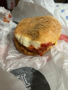 Rostic's (Salavat, bulvar Kosmonavtov, 13А), fast food  Salavat'tan