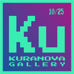 KuranoVa GallEry (Varvarskaya Street No:10/25), sanat galerisi  Nijni Novgorod'dan