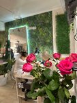Lalalash (Lenina Avenue No:131А), güzellik salonu  Tula'dan