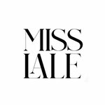 Miss Lale (İstanbul, Zeytinburnu, Telsiz Mah., Balıklı Yol Sok., 26A), toptan giyim  İstanbul'dan