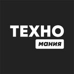 ТехноМания (Koltsovskaya Street No:35), elektronik eşya mağazaları  Voronej'den