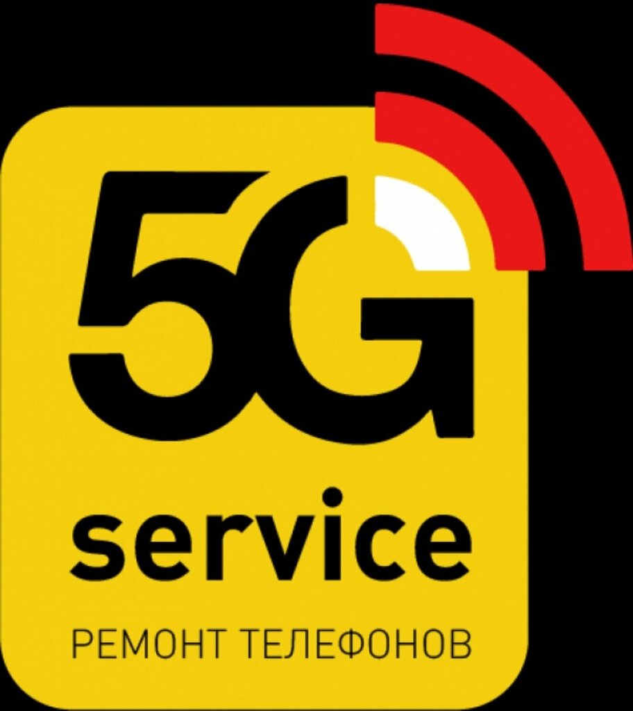 Cep telefonu aksesuarları Freshmobile, Almatı, foto