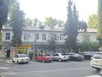 Region Kursları - Ağdaş (Ağdaş, Heydar Aliyev Avenue), meslek kursları  Ağdaş'tan