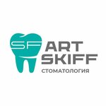 Art Skiff (Rikharda Zorge Street No:13/1), özel ağız ve diş sağlığı klinikleri ve muayenehaneleri  Ufa'dan