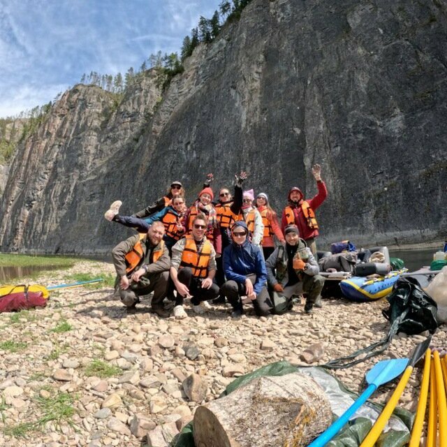 Seyahat acenteleri Sayakhat, turisticheskoye agentstvo, Ufa, foto