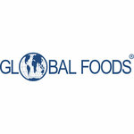 Global Foods (Polushkina Roscha Street No:9с14), market  Yaroslavl'dan