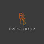 Kopna_trend (Karpinskogo Street No:6), saç uzatma  Voronej'den