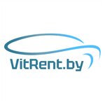 Vitrent.by (vulica Čkalava No:21к1), oto kiralama  Vitebsk'ten