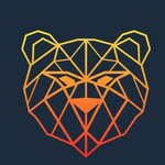 7 Bears (Shosseynaya ulitsa No:13, selo Suponevo), bilişim firmaları  Brianskaya oblastından