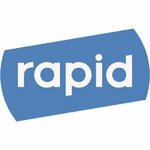 Rapid (Saint Petersburg, Kondratyevskiy Avenue, 32), office equipment service and repair  Saint‑Petersburg'dan