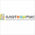 Intelligence development center Platformus (ulitsa Bulvar Roz No:9), kurs  Balakovo'dan