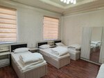 Micasa, guest House (Saykhun Street No:42), konuk evi  Taşkent'ten