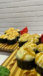 Kven (Republic of Daghestan, gorod Kizilyurt, 1-y mikrorayon), kafe  Kızılyurt'tan