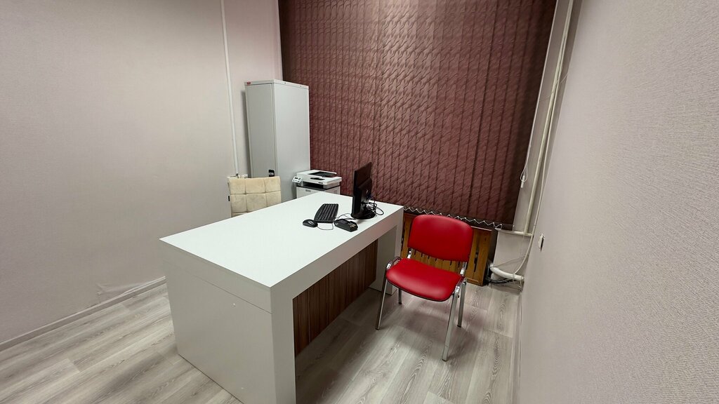 Belediye ve kamu hizmetleri merkezi МФЦ Мои документы, Mikhaylovsk, foto